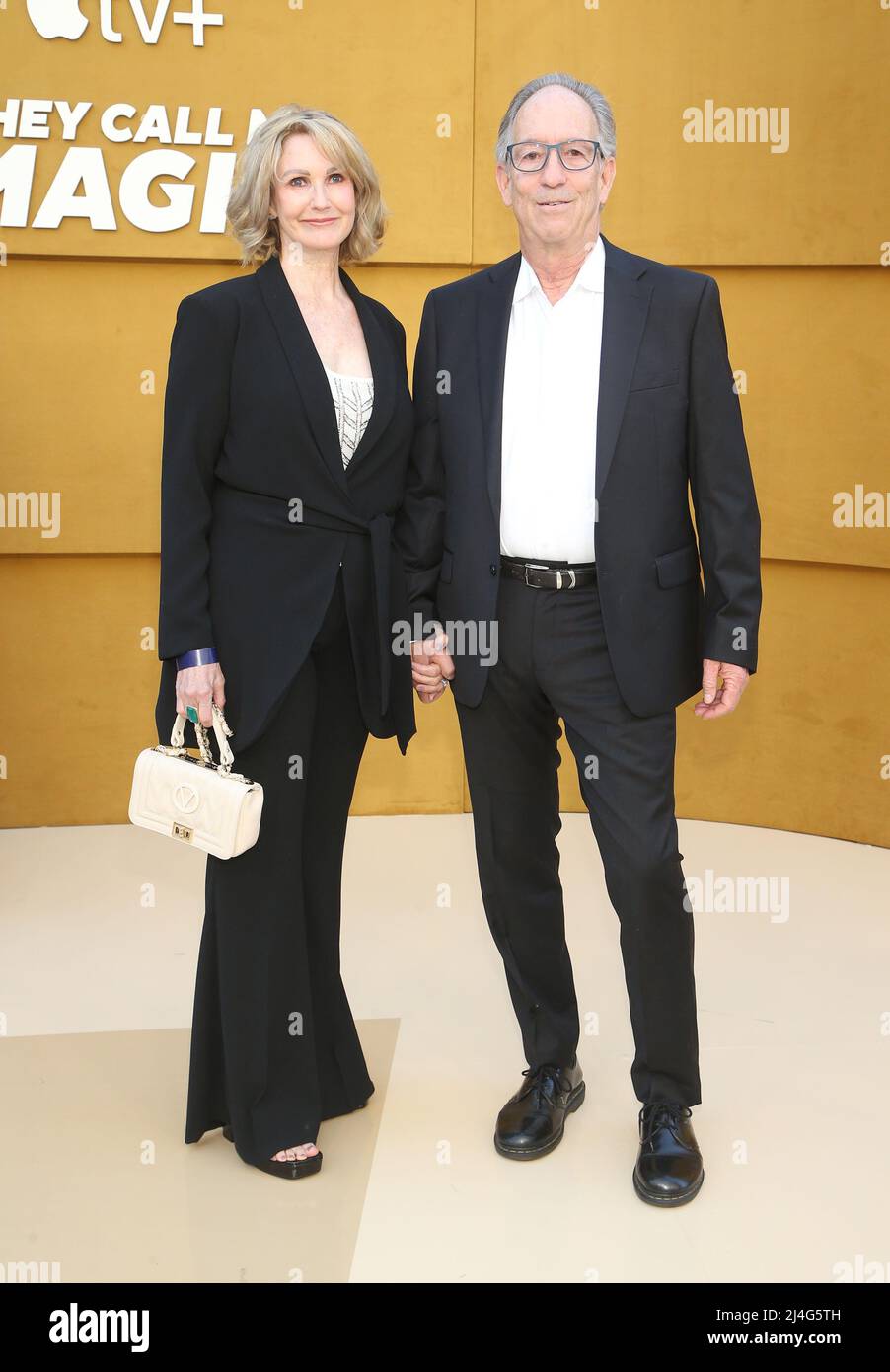 Colleen mellman hi-res stock photography and images - Alamy