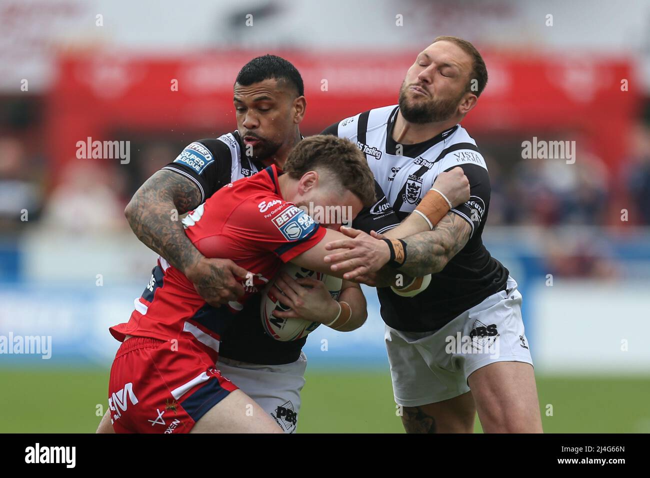 Ethan josh hi-res stock photography and images - Alamy