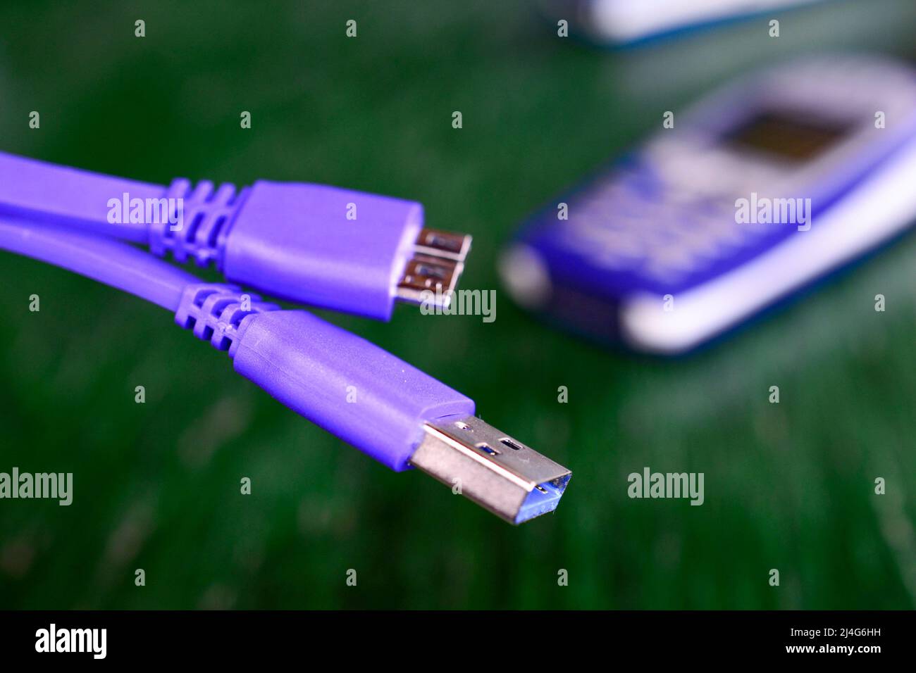 Usb 3 0 image hi-res stock photography and images - Alamy