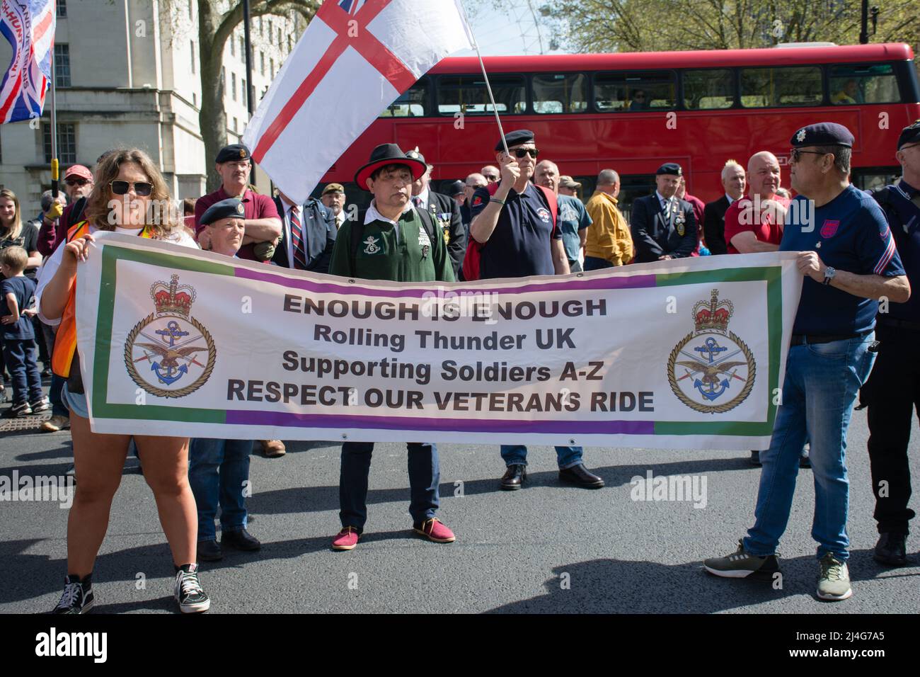 Angry veterans hi-res stock photography and images - Alamy