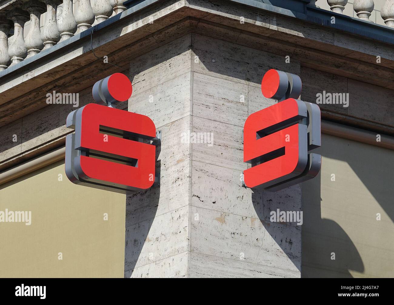 Karl marx allee berlin wall hi-res stock photography and images - Alamy