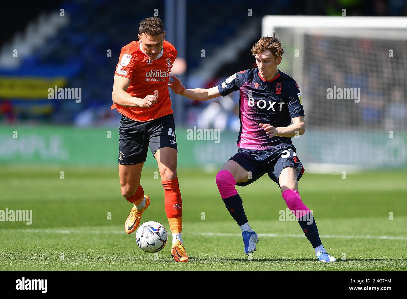James naismith hi-res stock photography and images - Alamy