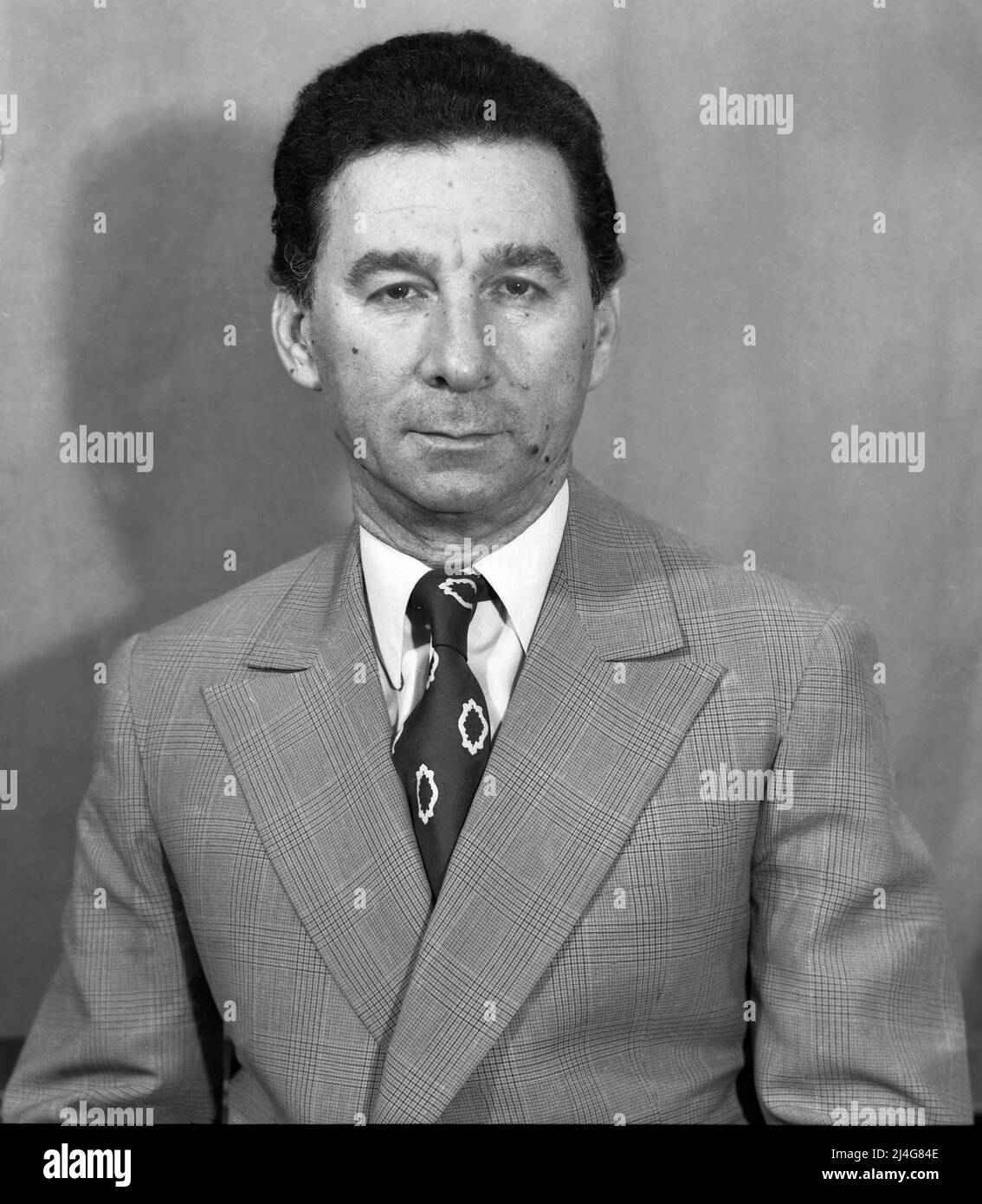 Voicu Black and White Stock Photos & Images - Alamy