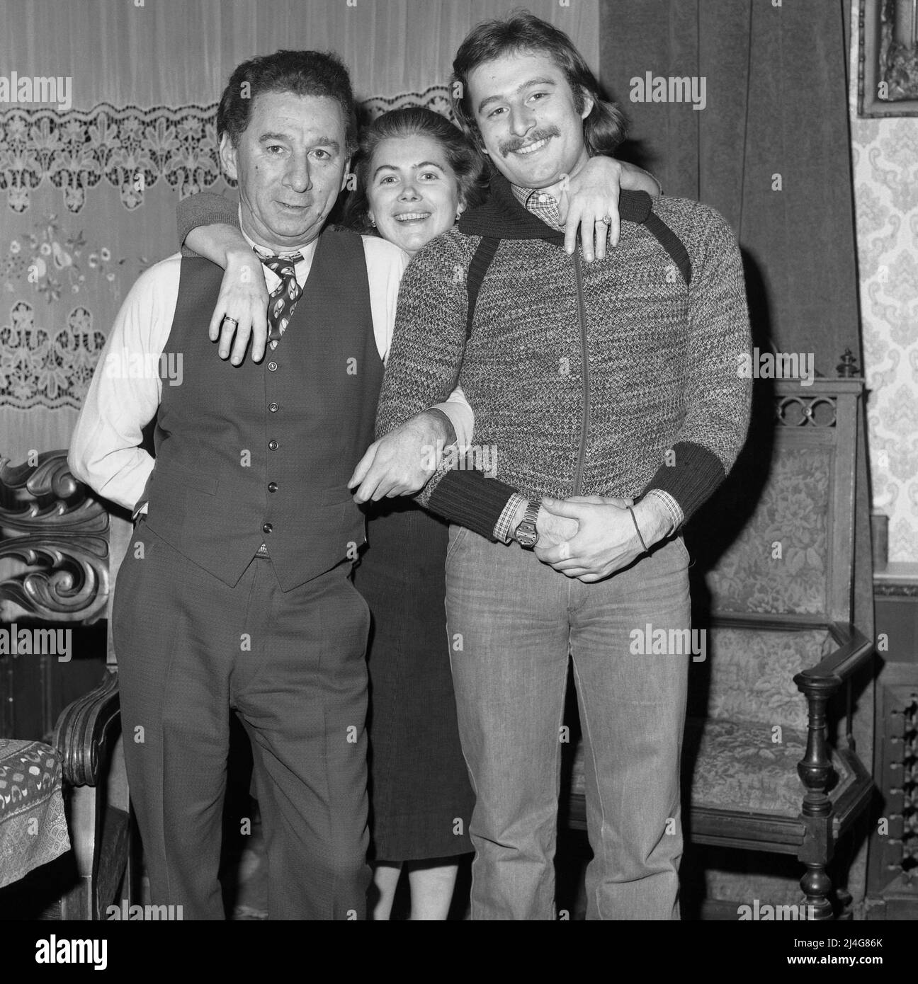 Madalin voicu hi-res stock photography and images - Alamy