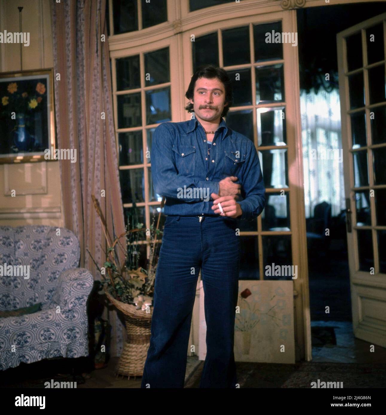 Madalin voicu hi-res stock photography and images - Alamy