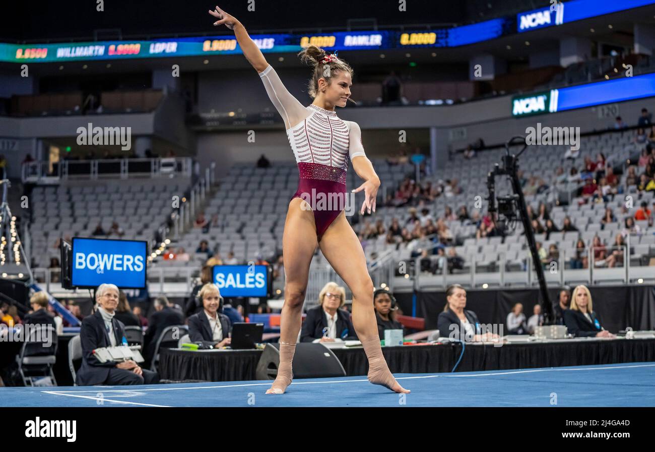 Jordan bowers hi-res stock photography and images - Alamy