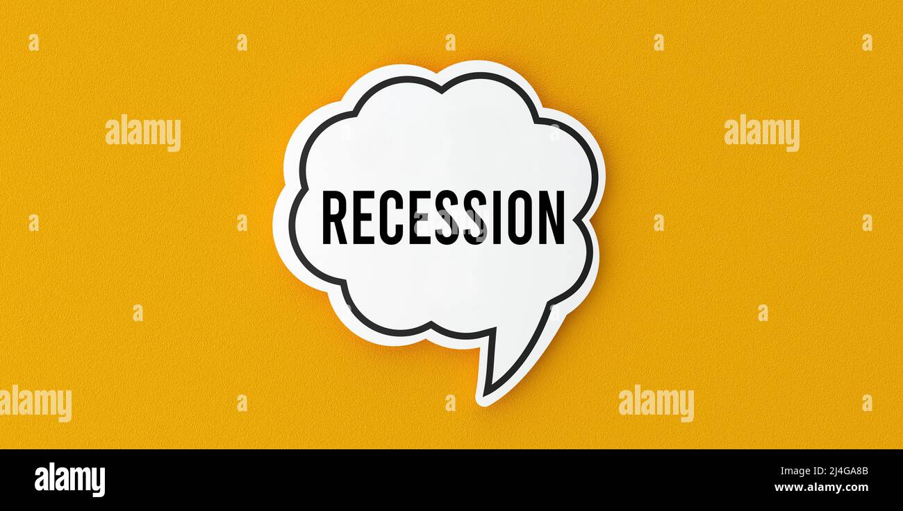 Speech bubble currency symbol hi-res stock photography and images - Alamy