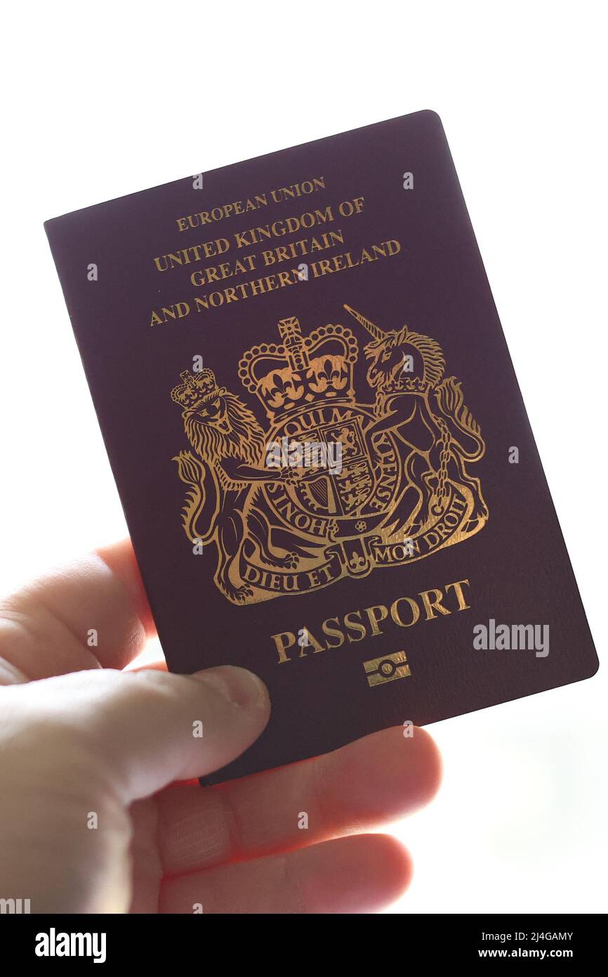 Applications Friday 15th April 2022 Hi res Stock Photography And Images Alamy applications-friday-15th-april-2022-hi-res-stock-photography-and-images-alamy