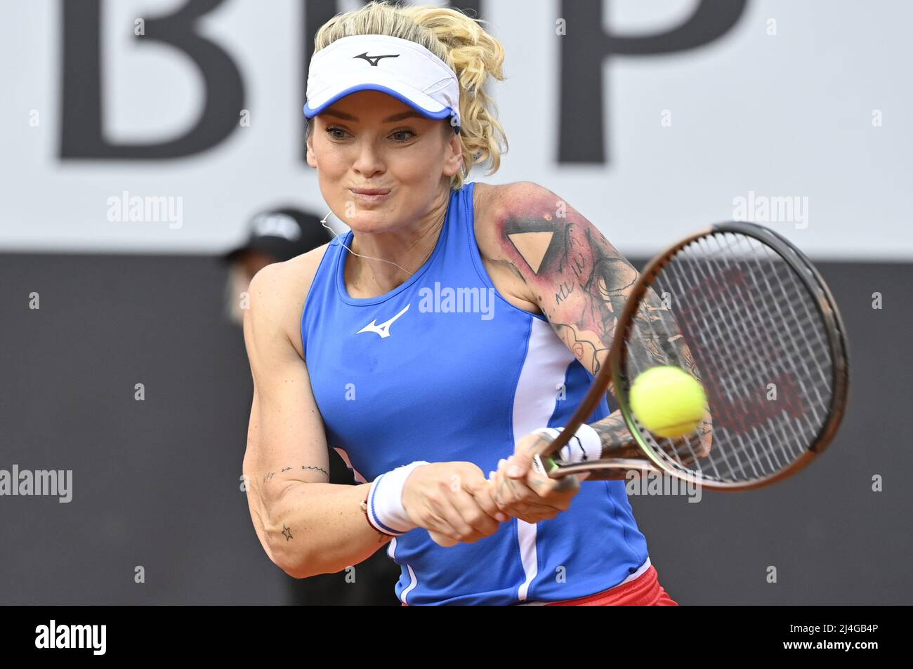 Fastpix hi-res stock photography and images - Alamy