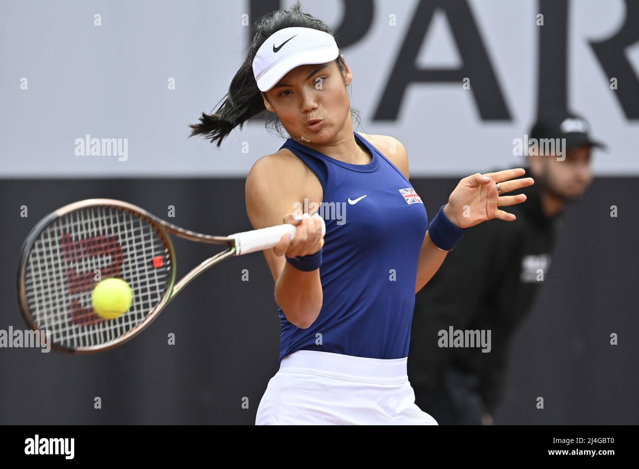 Fastpix hi-res stock photography and images - Alamy