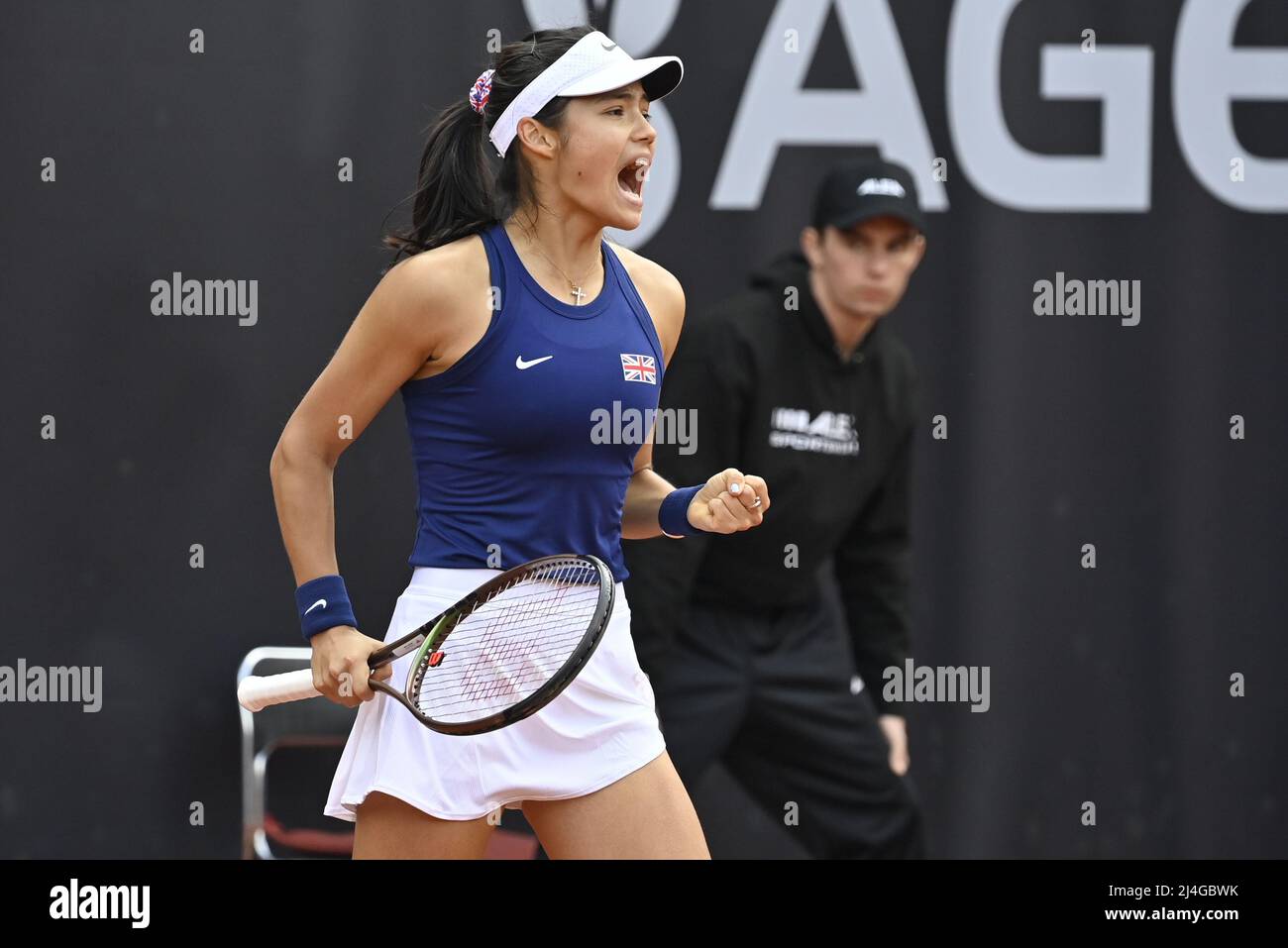 Fastpix hi-res stock photography and images - Alamy