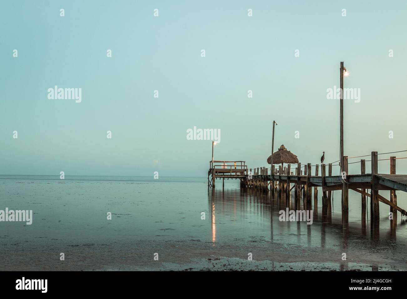 Marathon florida point hi-res stock photography and images - Alamy