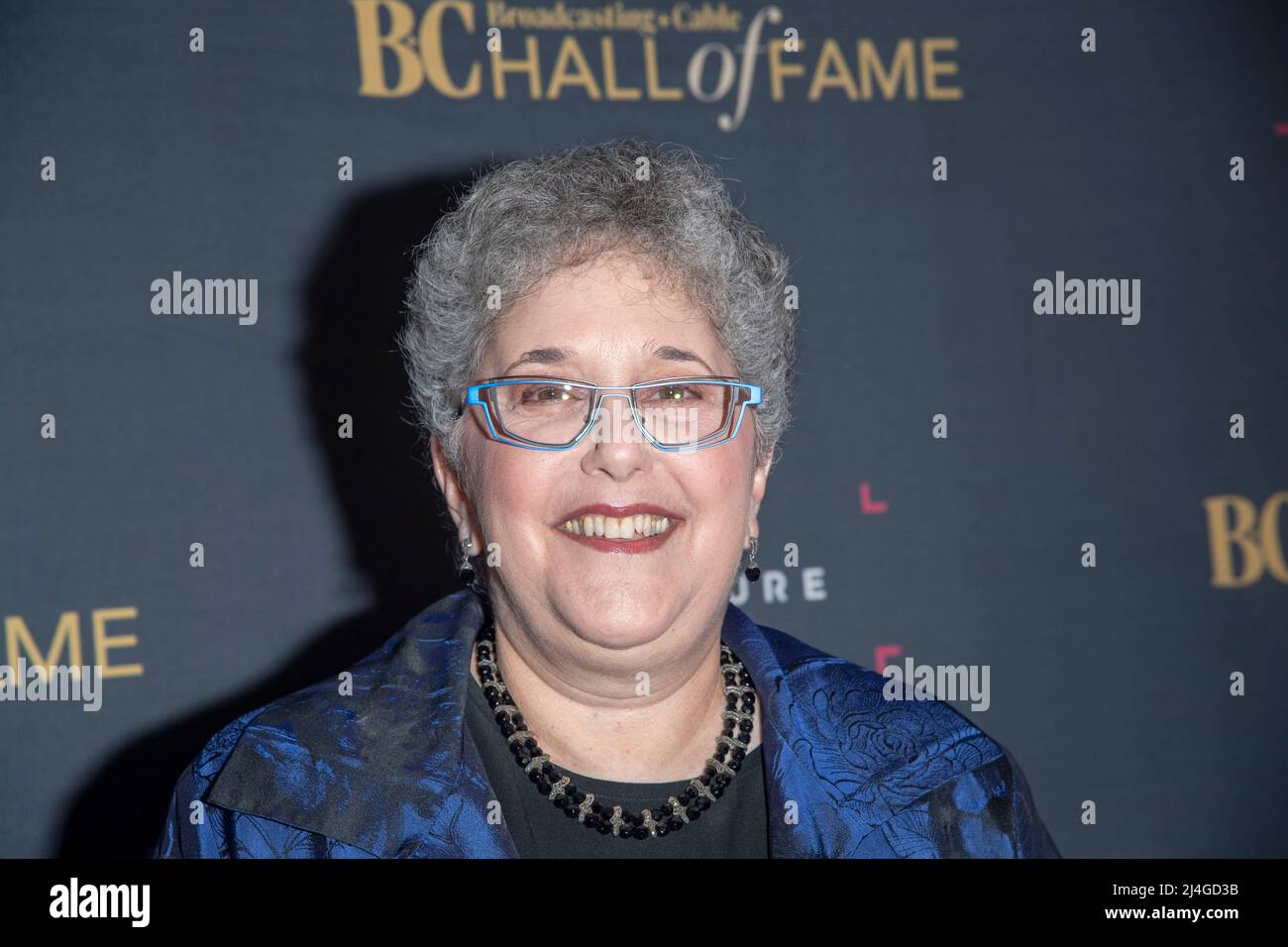 Emily barr hi-res stock photography and images - Alamy