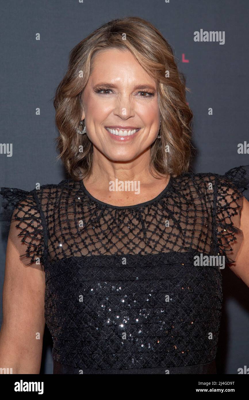 Hannah storm 2022 hi-res stock photography and images - Alamy