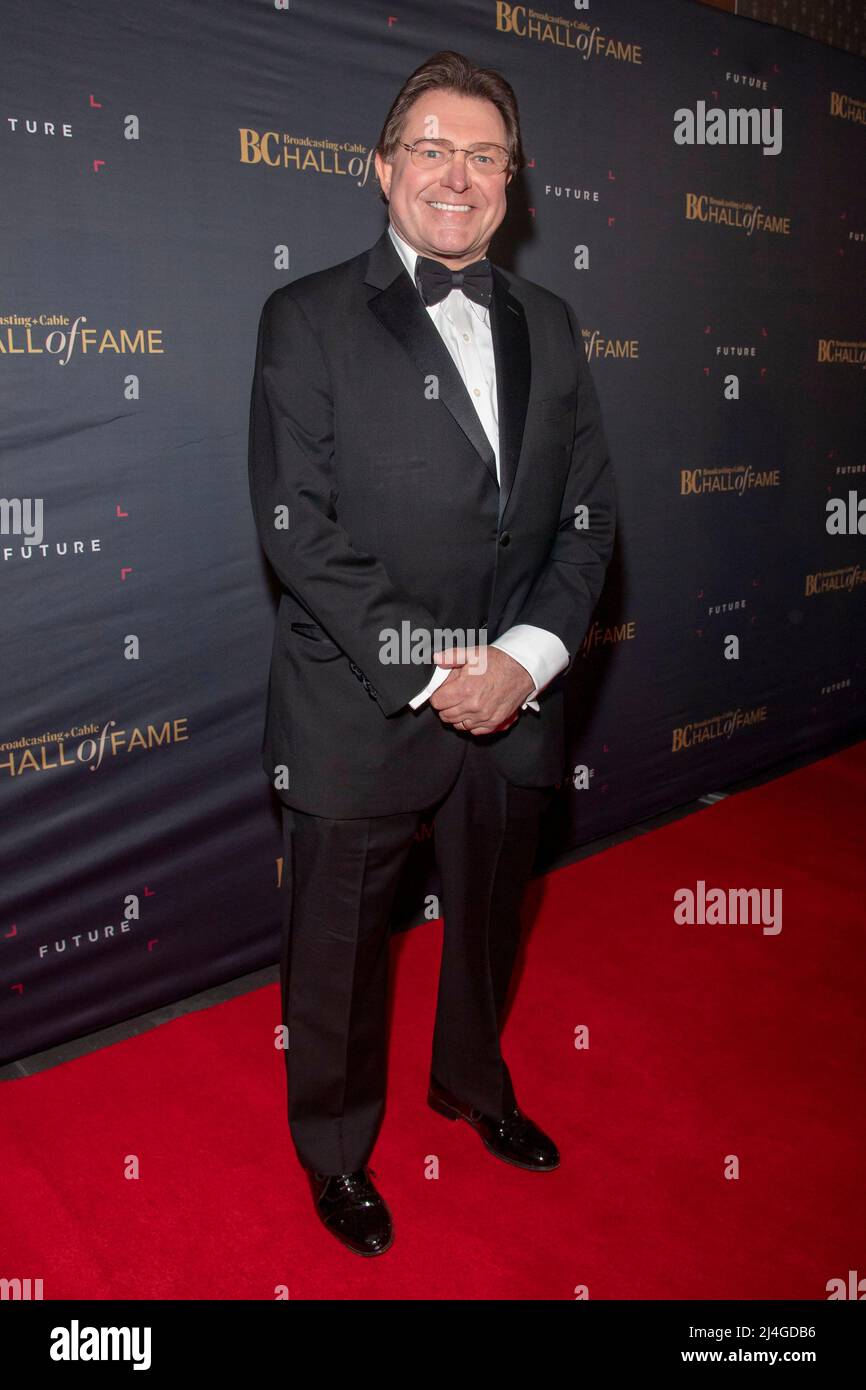 Dan mason hi-res stock photography and images - Alamy