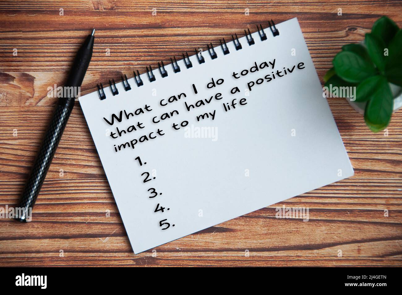 Life changing hi-res stock photography and images - Alamy