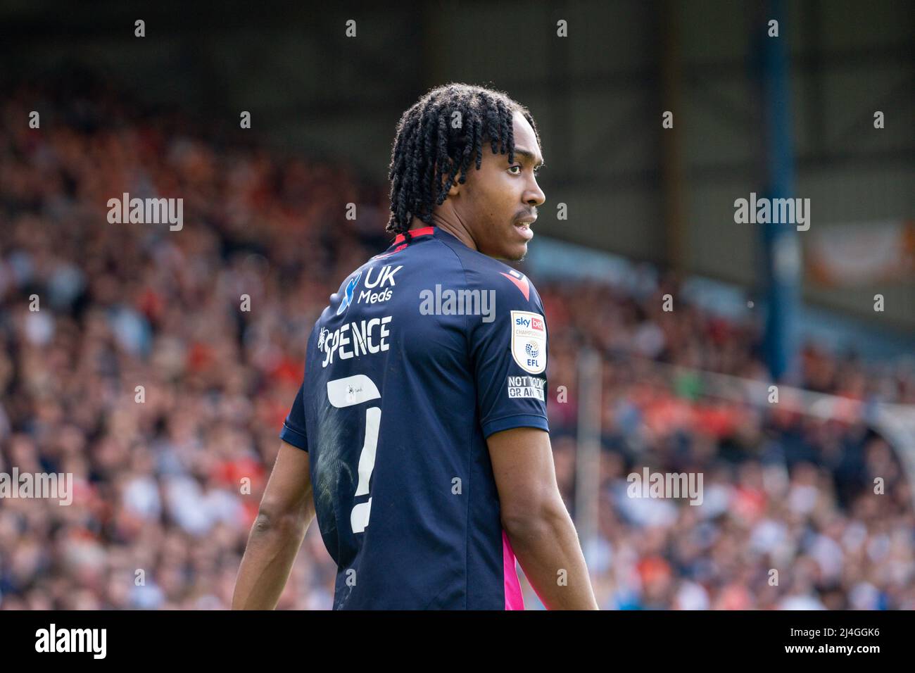 Djed Spence Forest Hi res Stock Photography And Images Alamy djed-spence-forest-hi-res-stock-photography-and-images-alamy