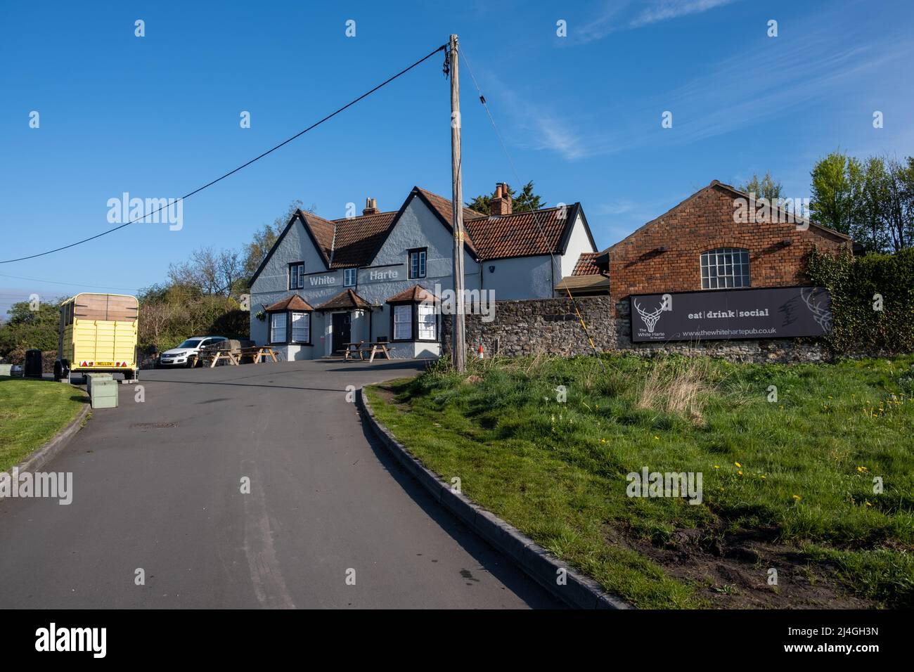 Warmley uk hi-res stock photography and images - Alamy