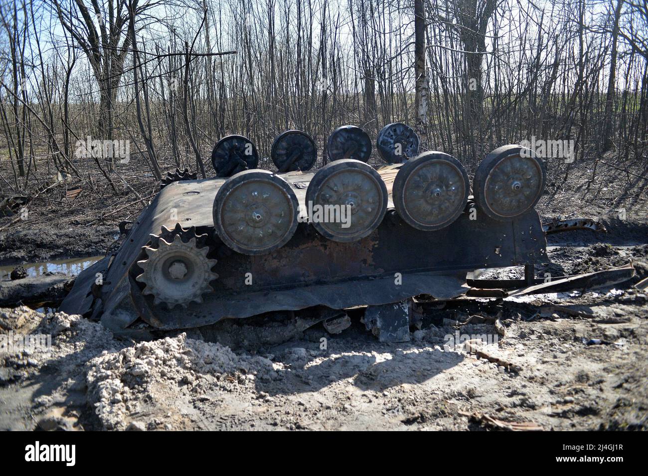 Ivankiv district hi-res stock photography and images - Alamy