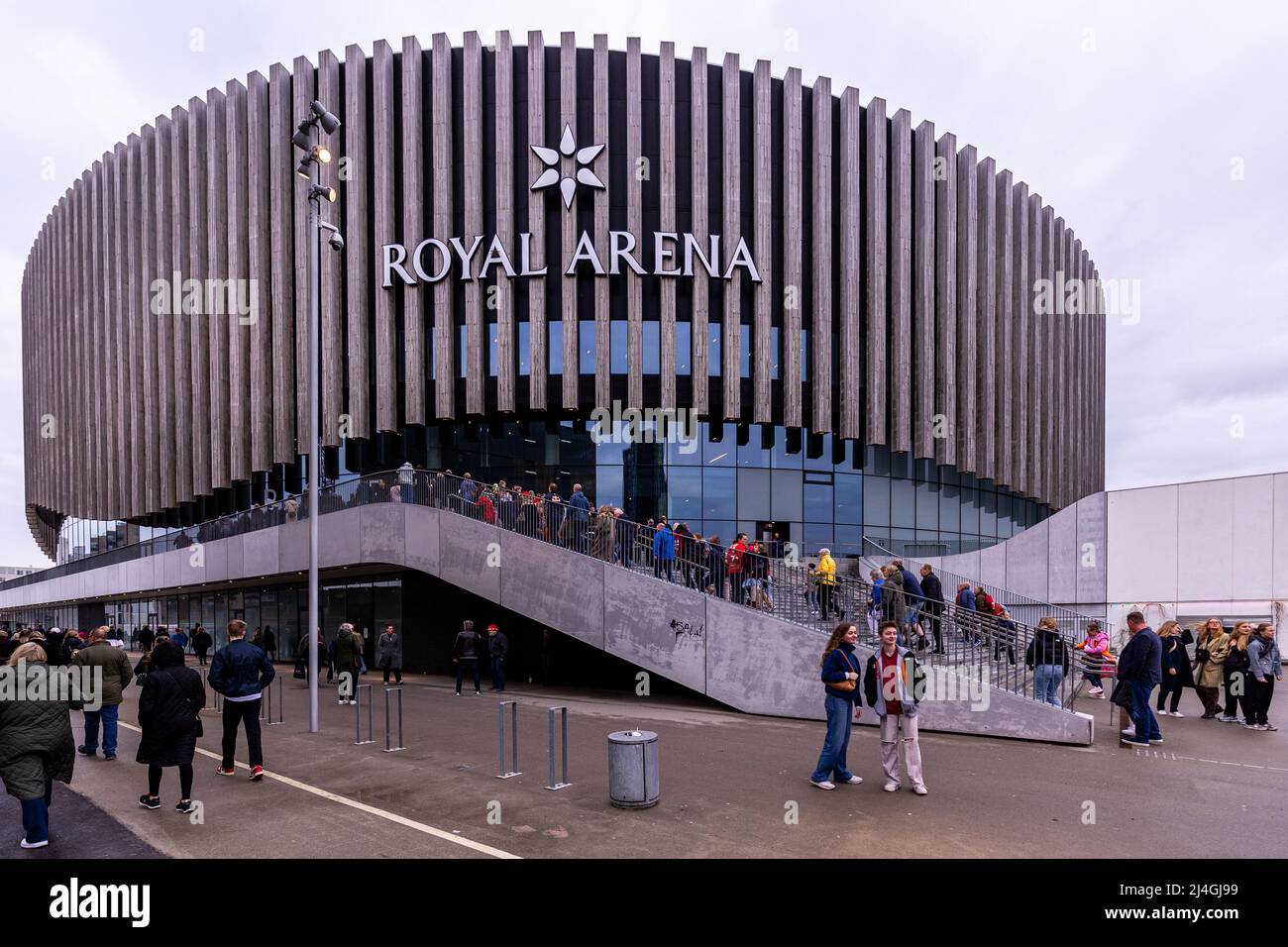 Danmark v polen hi-res stock photography and images - Alamy