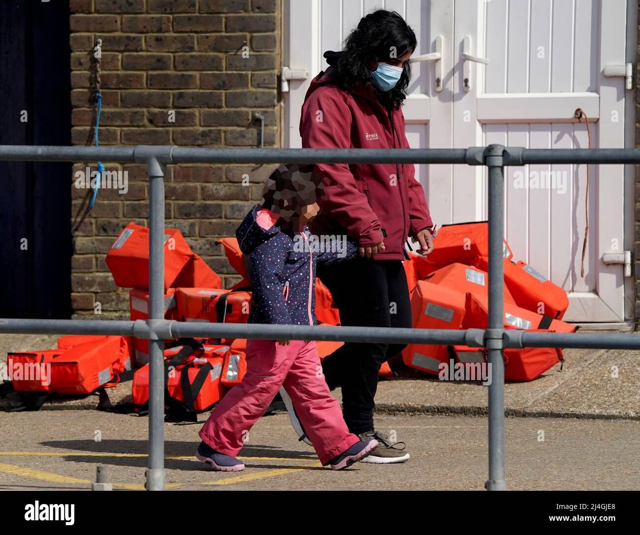 British child migrants hi-res stock photography and images - Alamy