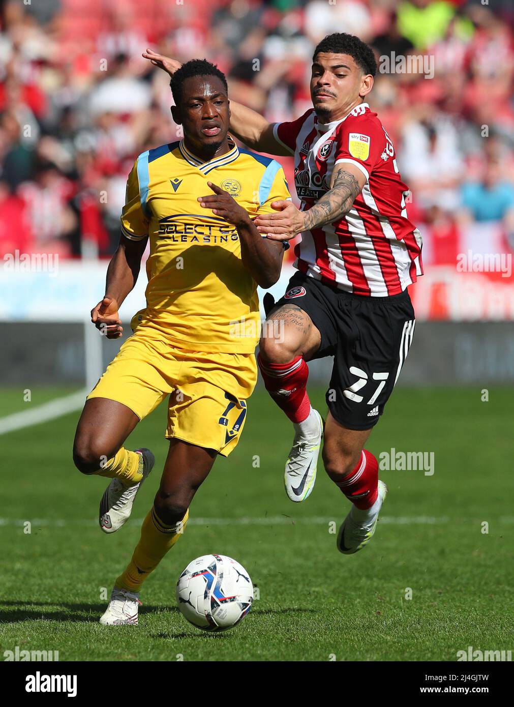 Rahman baba reading hi-res stock photography and images - Alamy