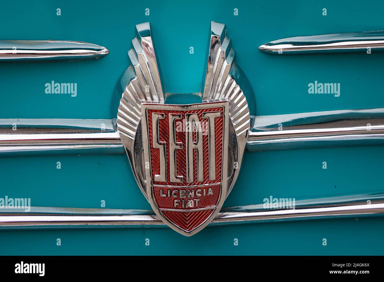 Car front seat hi-res stock photography and images - Alamy