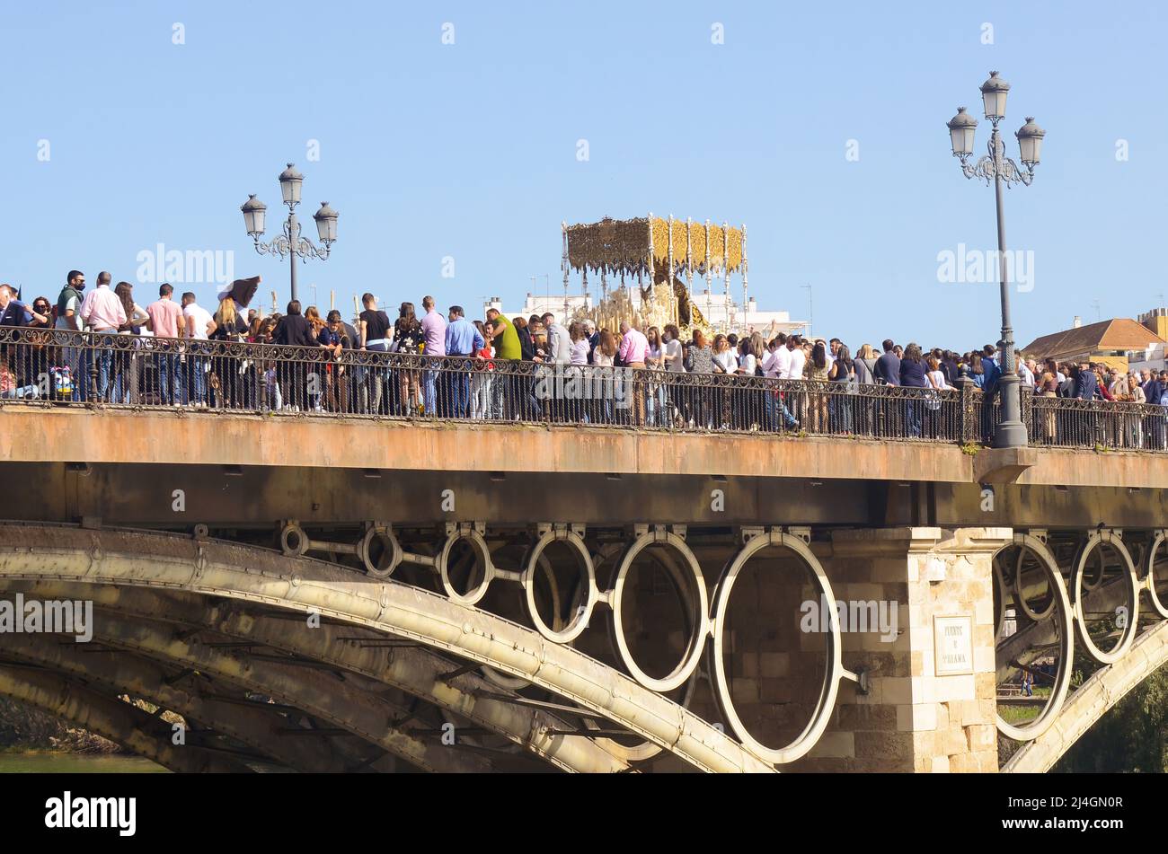Bible sevilla hi-res stock photography and images - Alamy