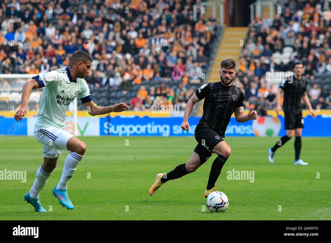 Cody fleming hi-res stock photography and images - Alamy