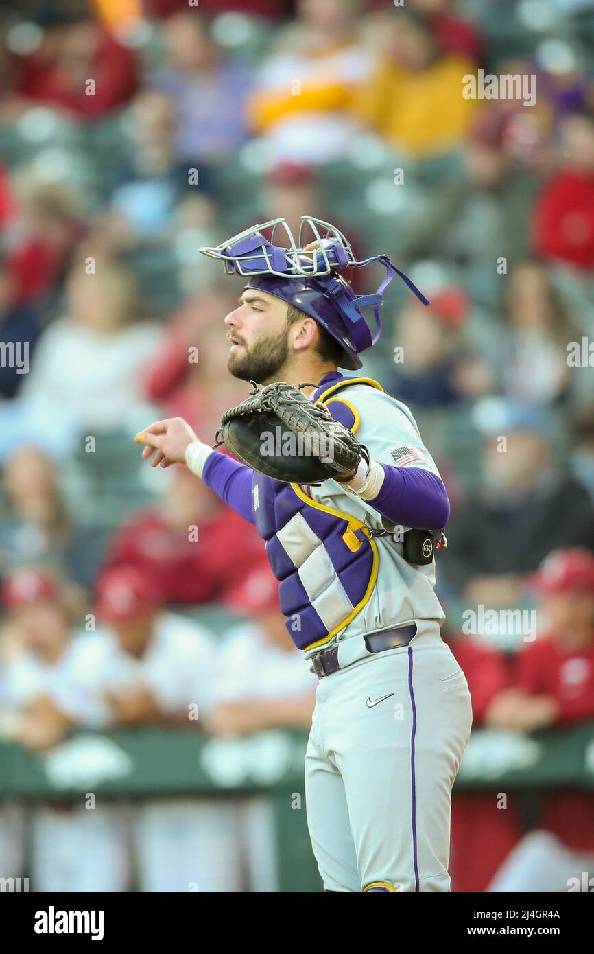 Hayden travinski hi-res stock photography and images - Alamy