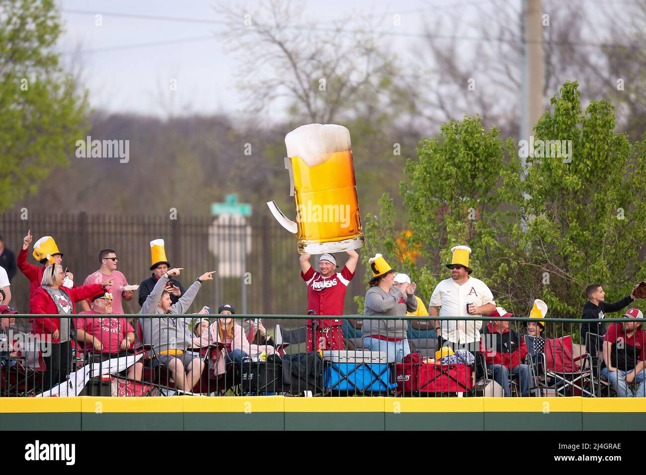 Loaded hog hi-res stock photography and images - Alamy