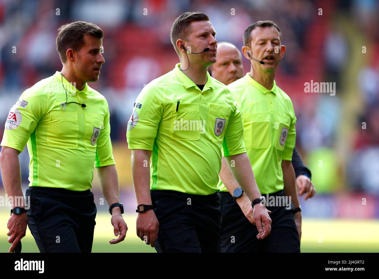 Marc stevens hi-res stock photography and images - Alamy