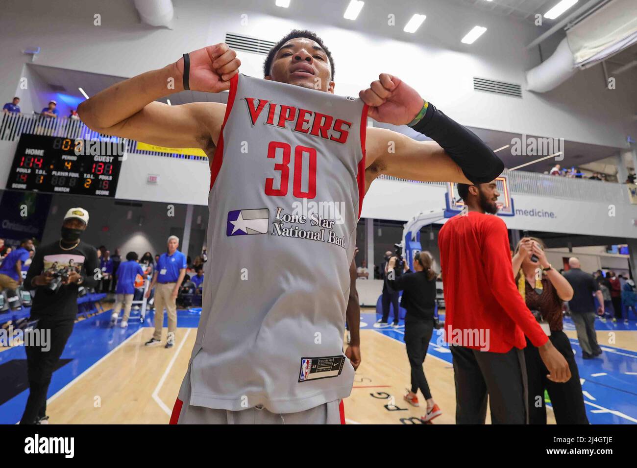 2022 131 jpg hi-res stock photography and images - Alamy