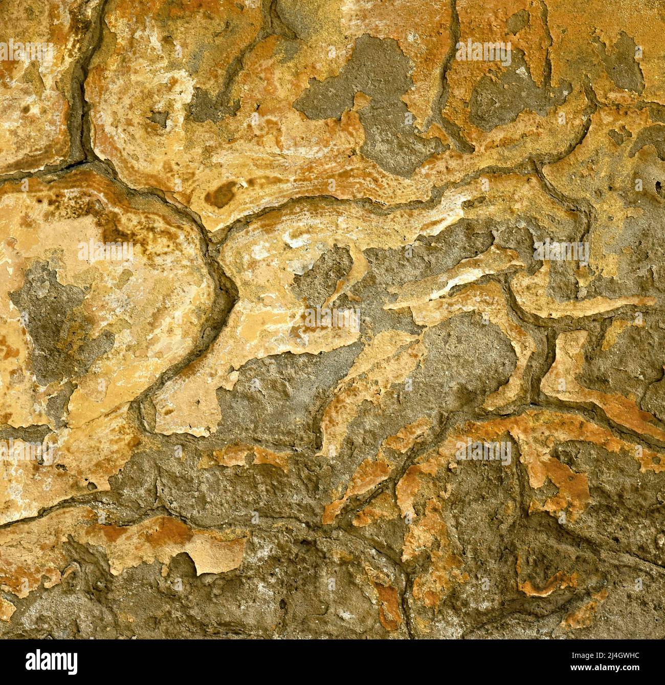 Sand plaster hi-res stock photography and images - Alamy