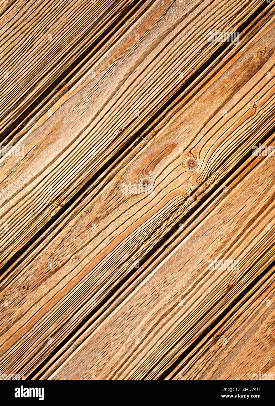 Board and batten siding hi-res stock photography and images - Alamy