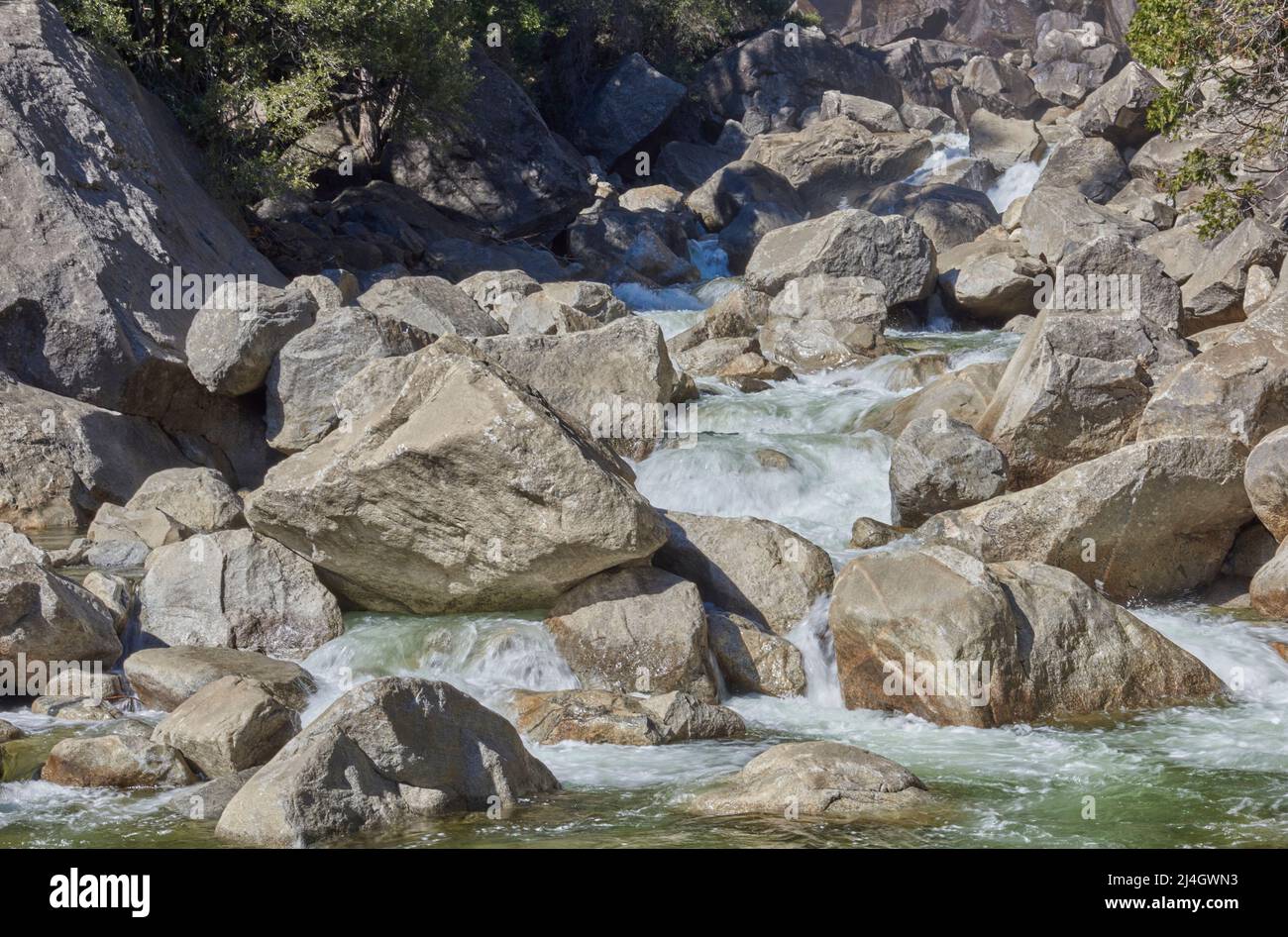 Hiram House Camp new Pool Ground Breaking Ceremony Stock Photo - Alamy