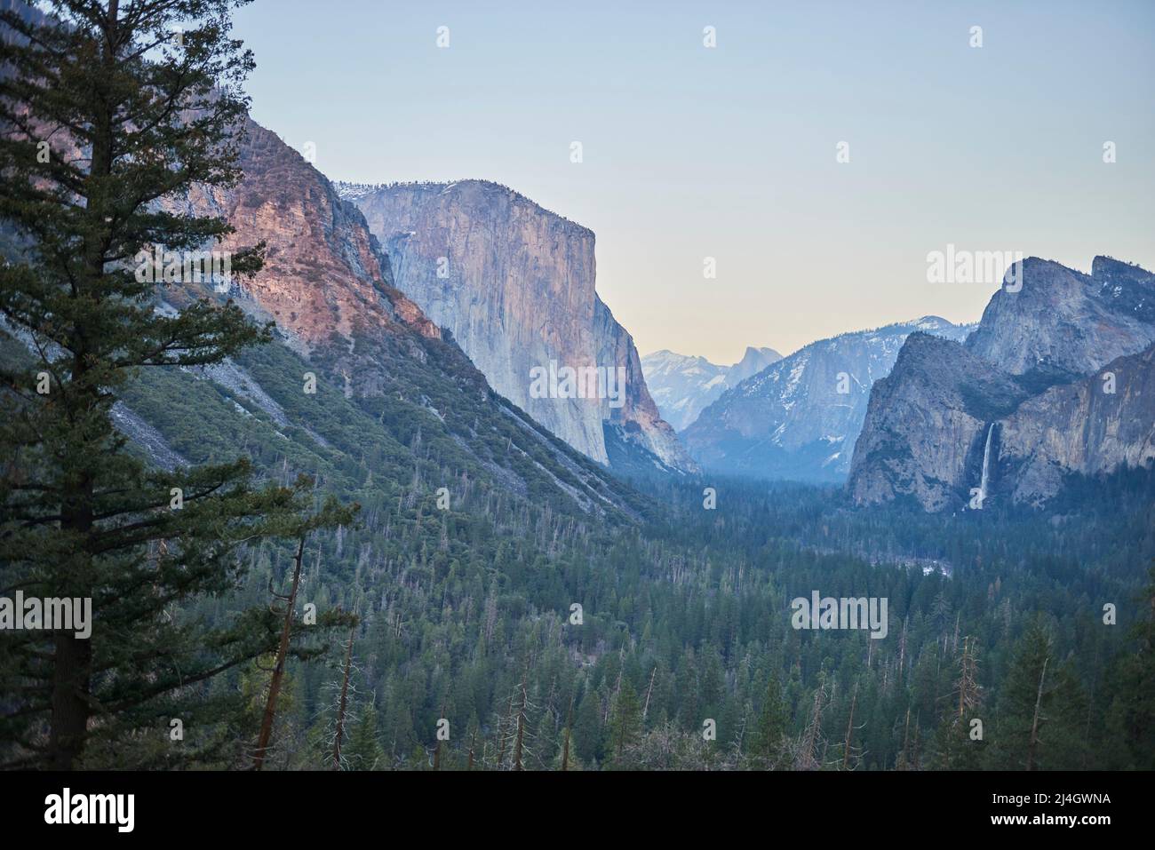 Texas flake hi-res stock photography and images - Alamy