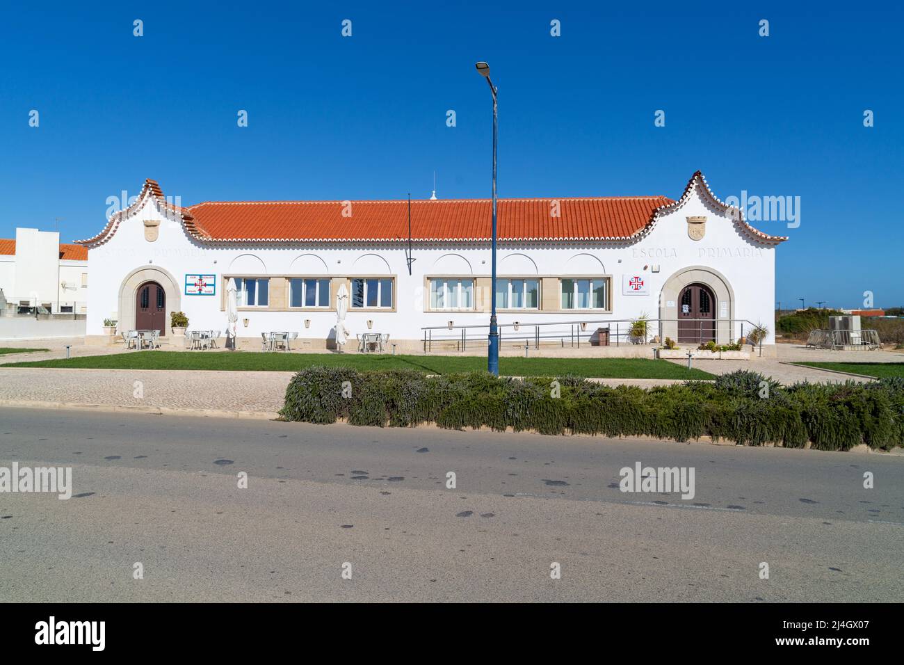 School of sagres hi-res stock photography and images - Alamy