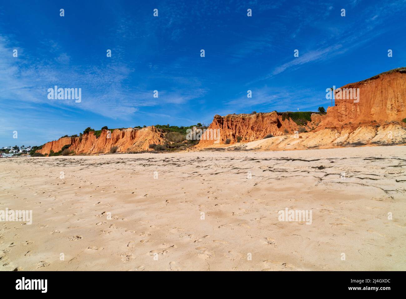 Almancil hi-res stock photography and images - Alamy