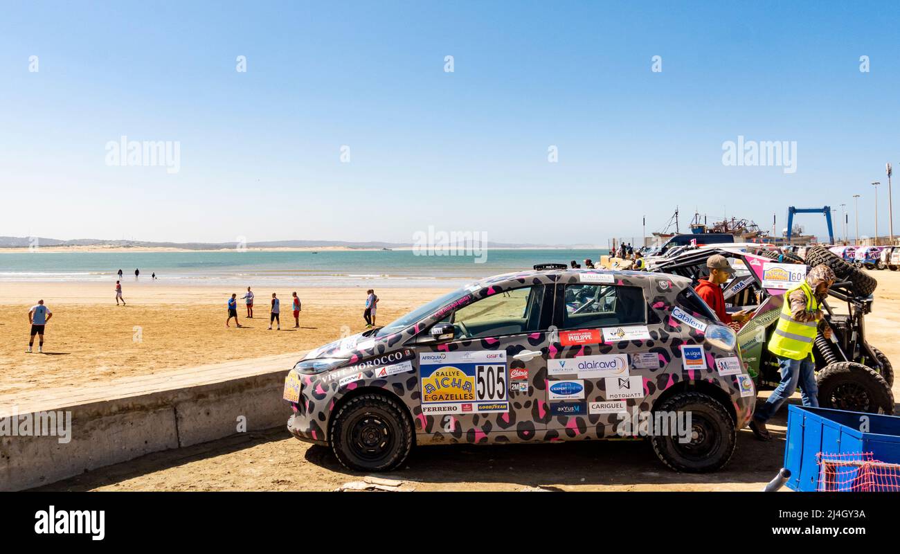 Offroad vehicles hi-res stock photography and images - Alamy