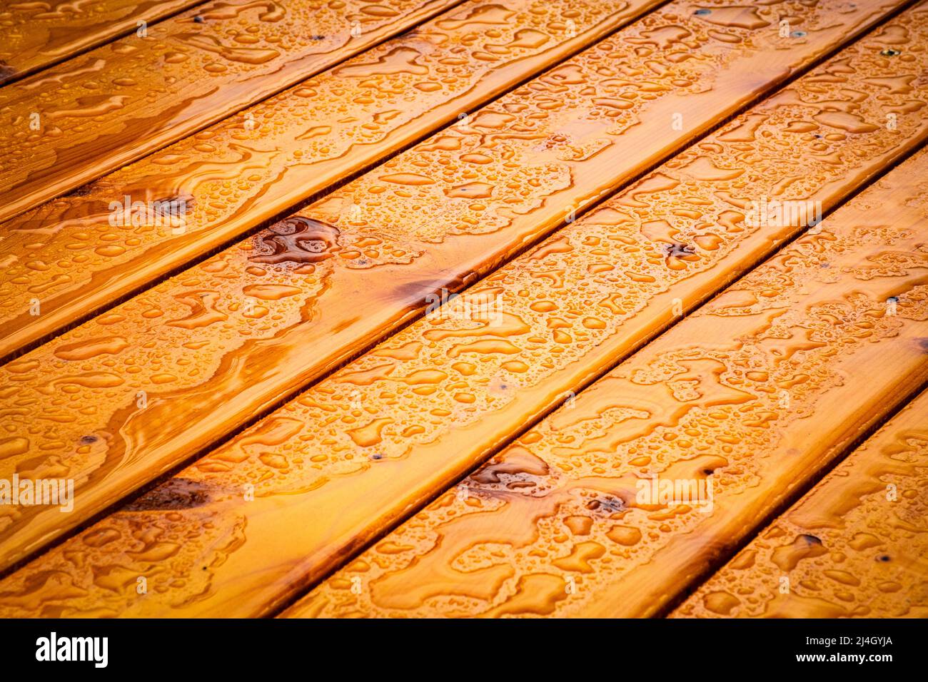 Slant top desk hi-res stock photography and images - Alamy