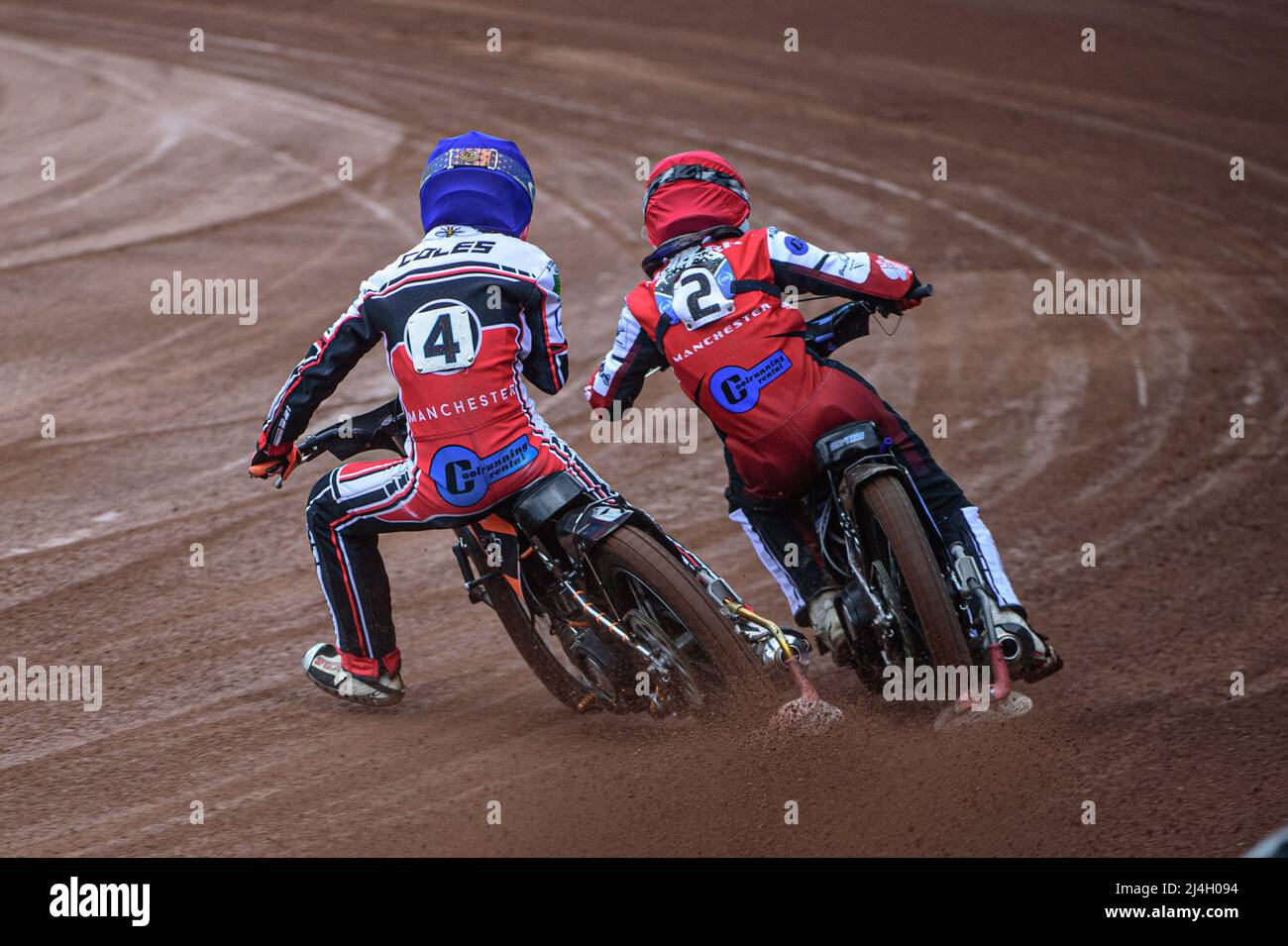 Coles mate hi-res stock photography and images - Alamy