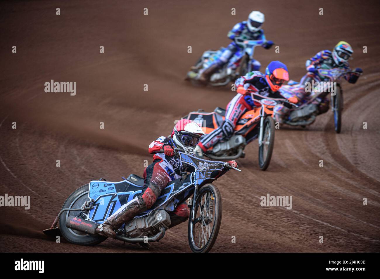 Plymouth centurions hi-res stock photography and images - Alamy