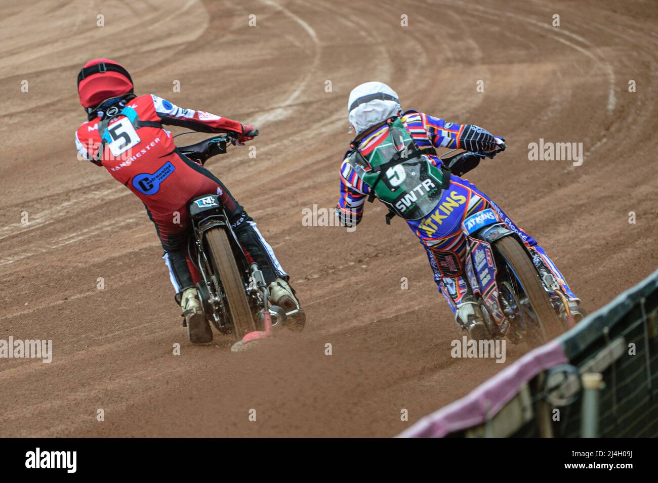 Harry atkins hi-res stock photography and images - Alamy