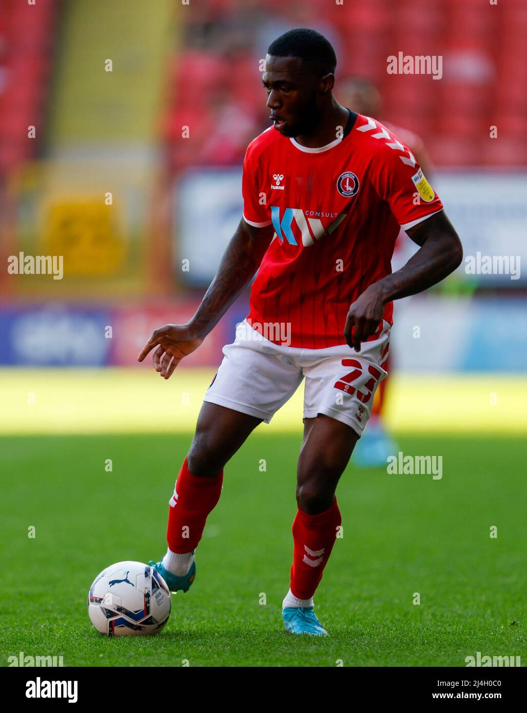 Corey taylor hi-res stock photography and images - Alamy