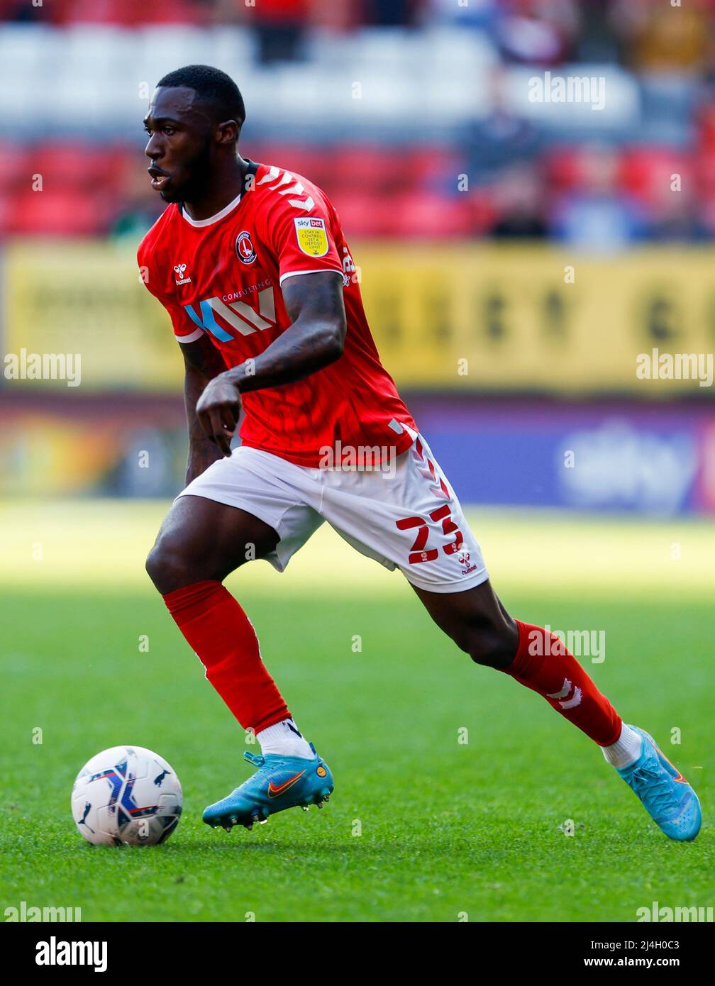 Corey taylor hi-res stock photography and images - Alamy