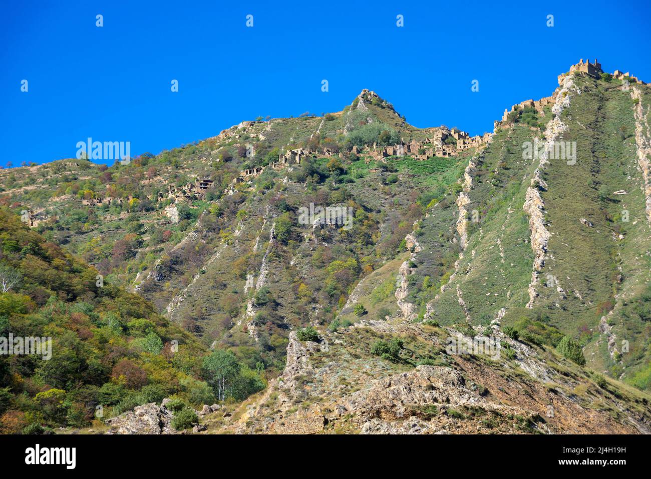 Russia backdrop hi-res stock photography and images - Alamy