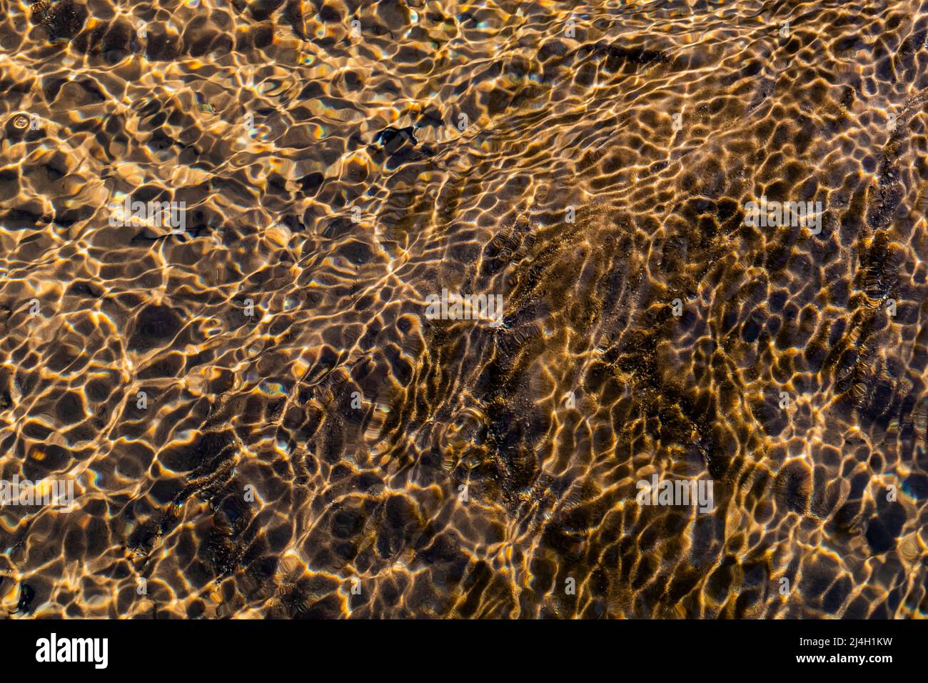 Interference pattern wave hi-res stock photography and images - Alamy