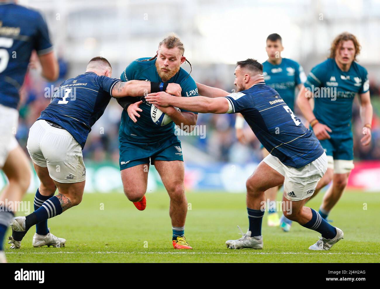 Andrew porter furlong hi-res stock photography and images - Alamy