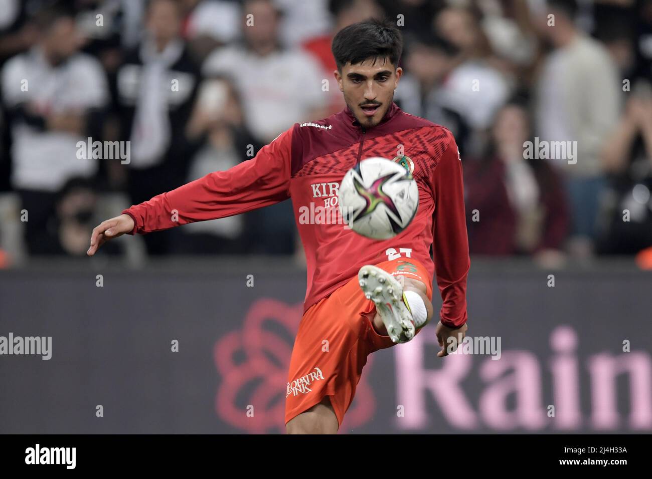 Sporto 2021 2022 hi-res stock photography and images - Alamy